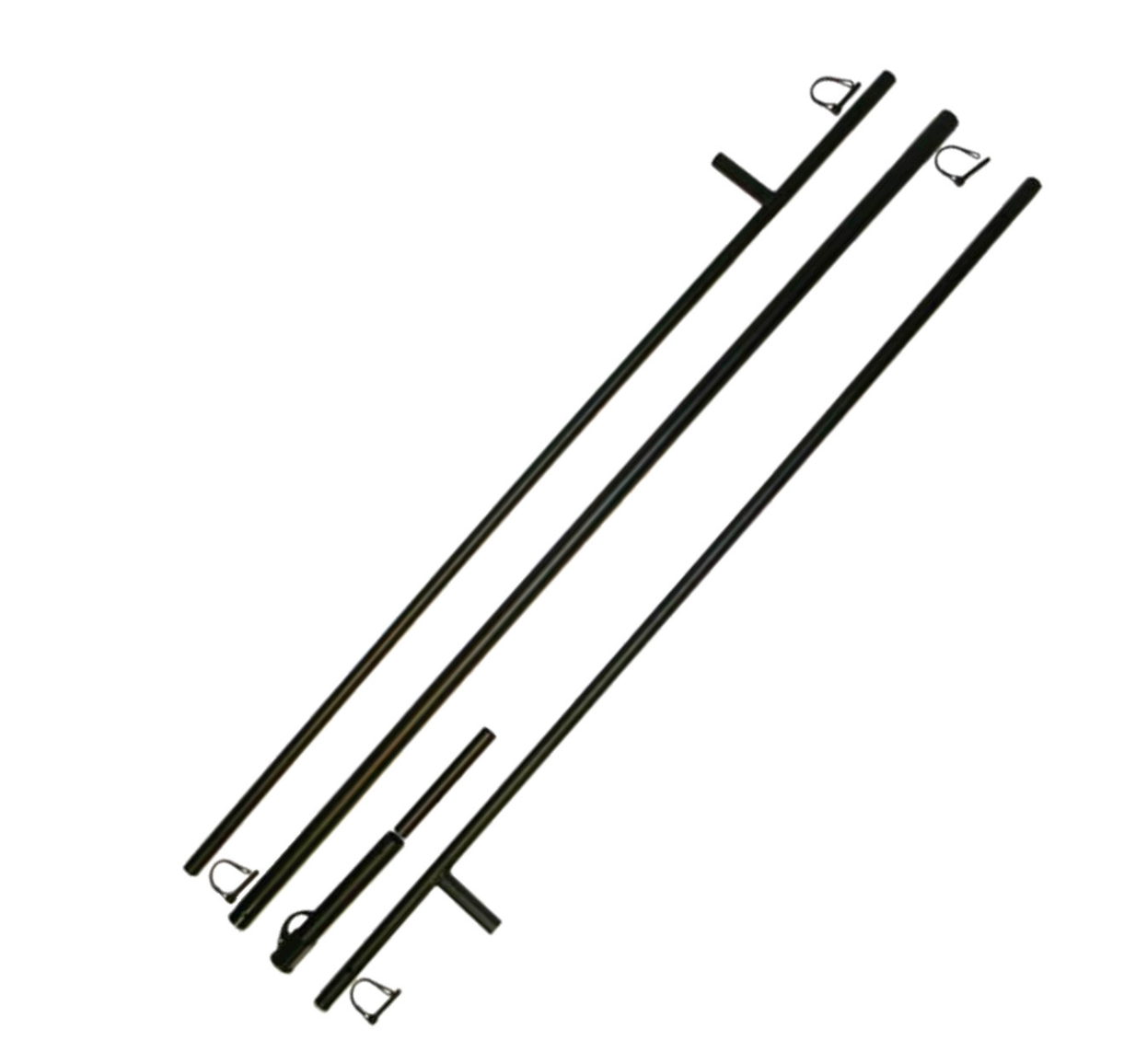 MOJO Extension Pole | Southern Outfitters