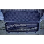 Plano All Weather Rifle case | Southern Outfitters