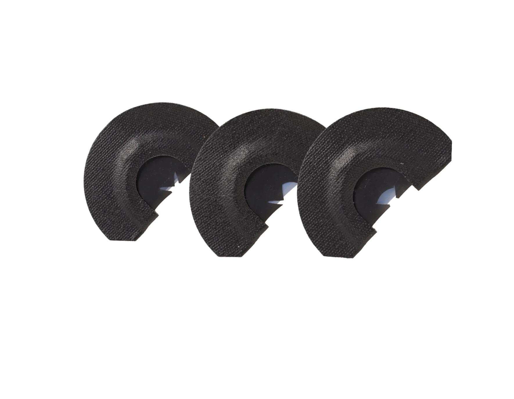 Swamp Boys Swamp Pack Black Ops Turkey 3 pack | Southern Outfitters